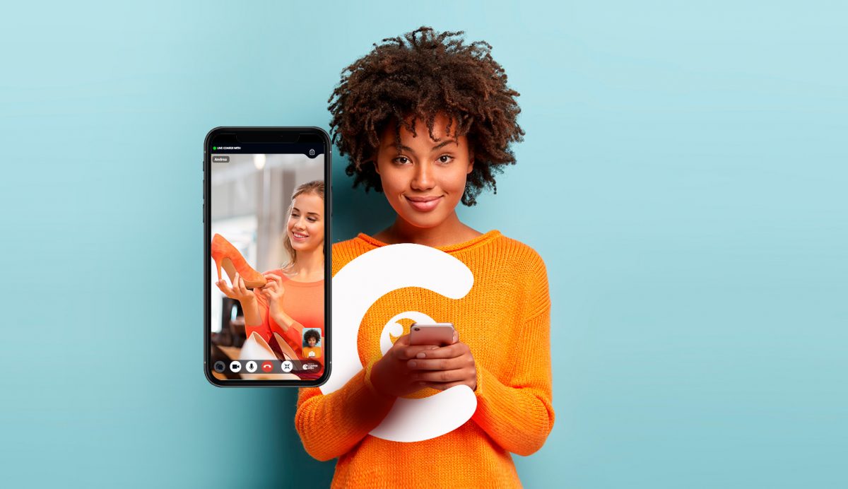 What is Clienteling and Why it Matters in 2023 - Confer With