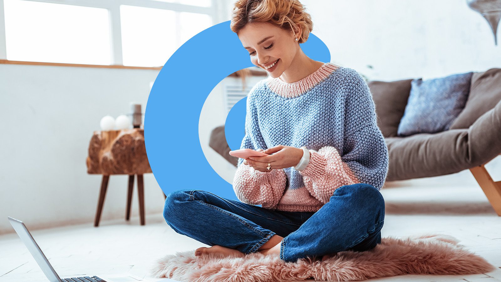 Competing on Price or Value – How to Win on Value - Confer With