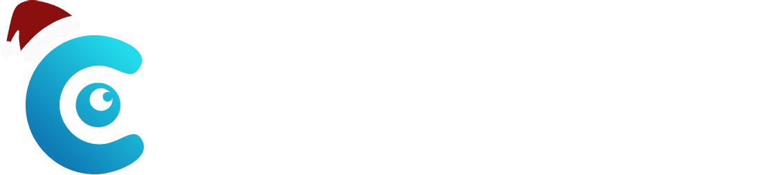 Confer With Packages - Live Video Shopping Software