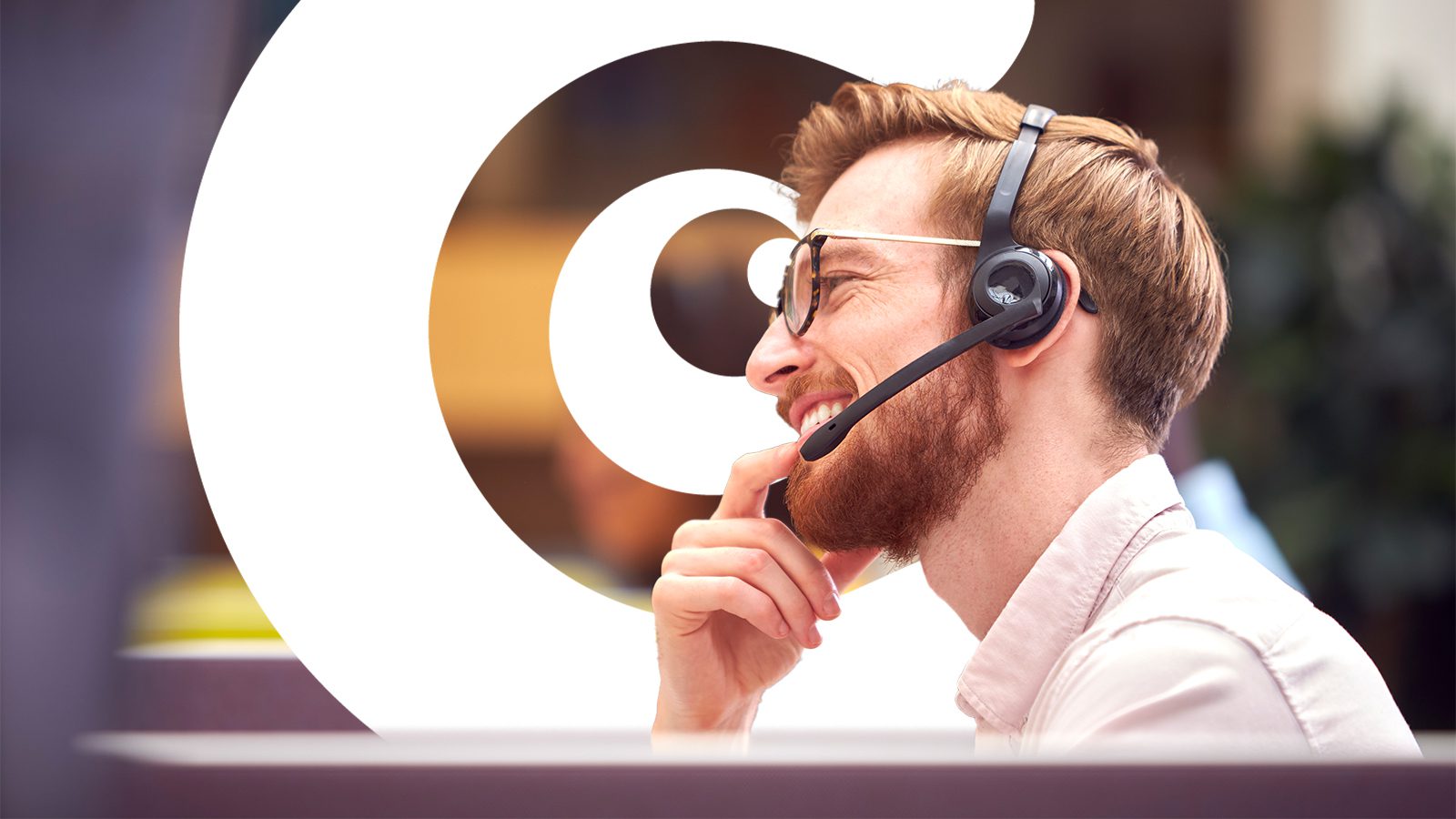 How Does Video Commerce Replicate the In-store Shopping Experience ...