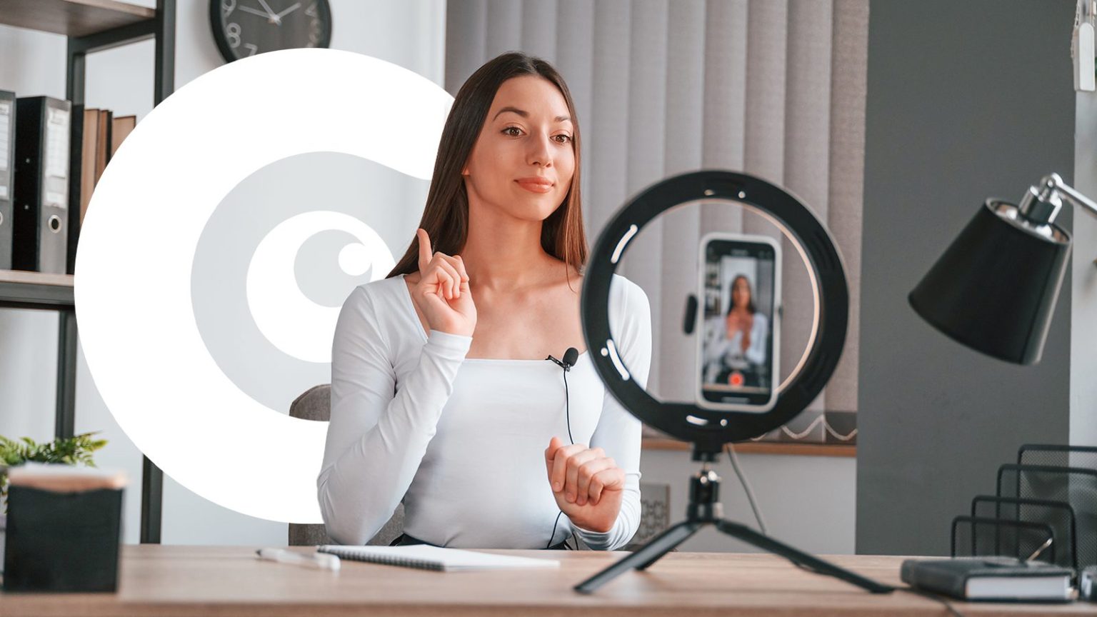 Livestream Shopping Script Template that Boosts Sales