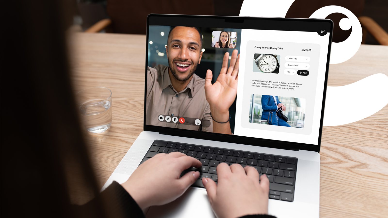 What Can We Learn from Meta Shutting Down Their Livestream Shopping ...