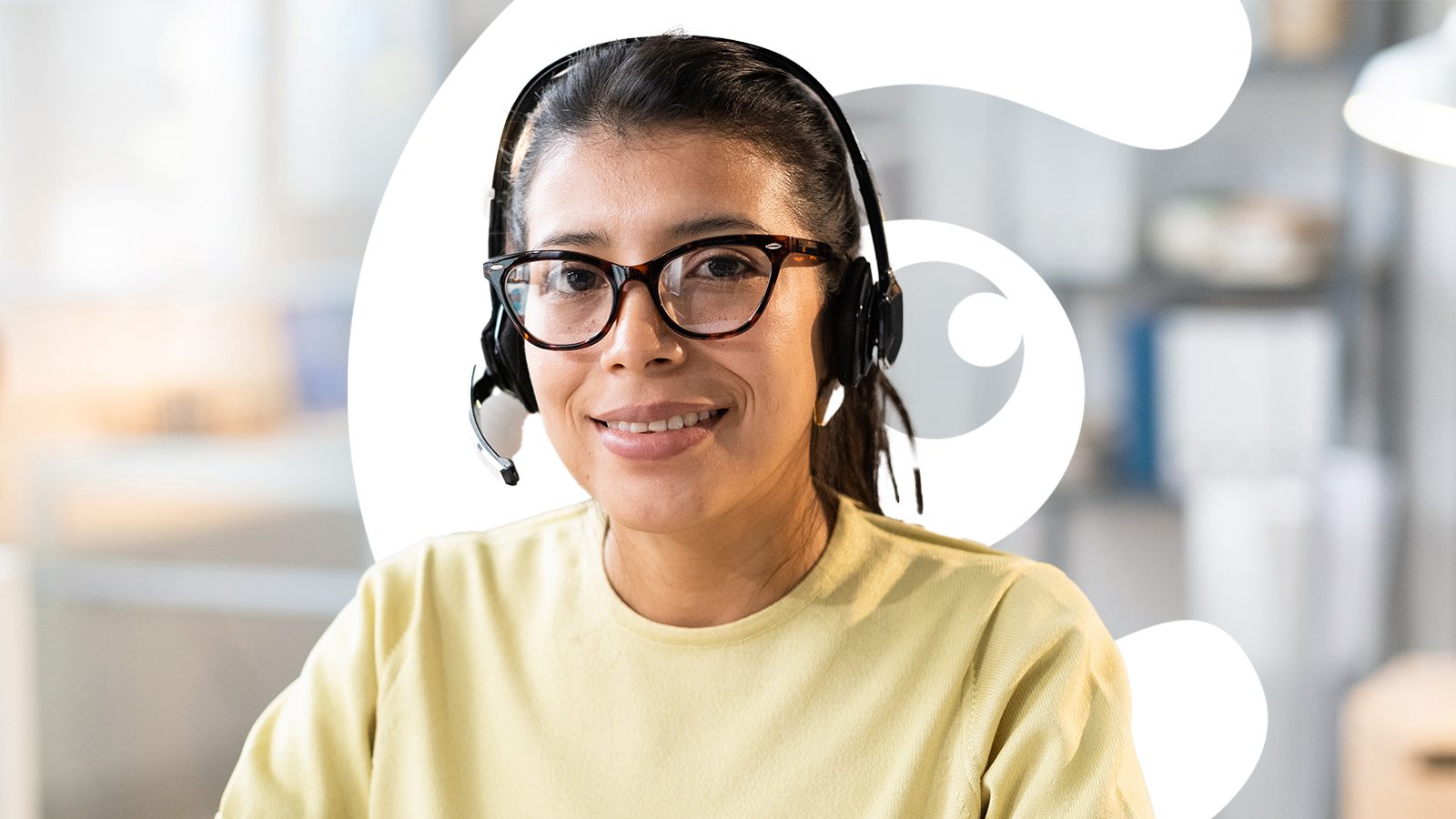 Customer First: The Power of Live Video Commerce for Retail Staff and ...