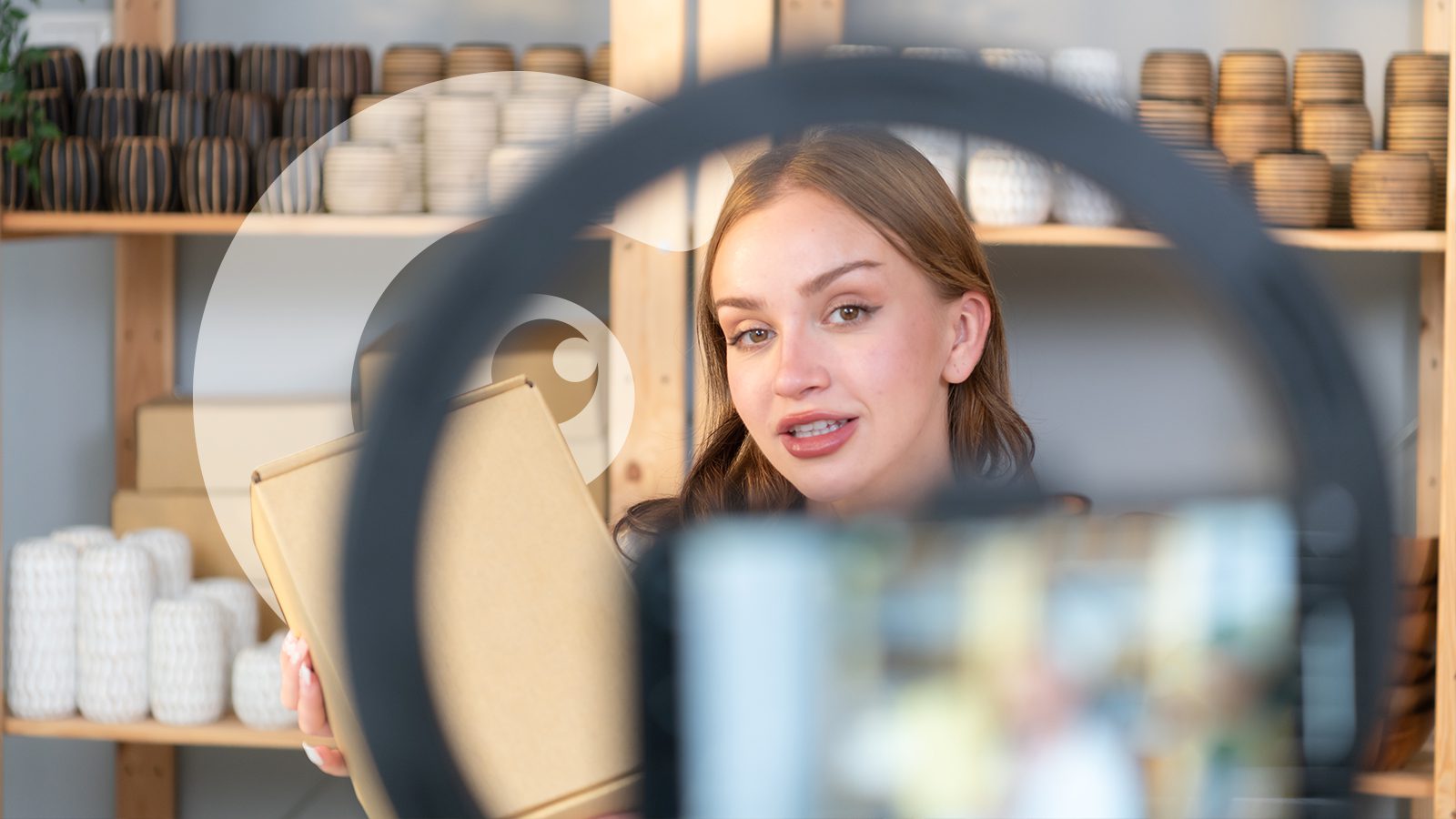 What is Clienteling and Why it Matters in 2023 - Confer With