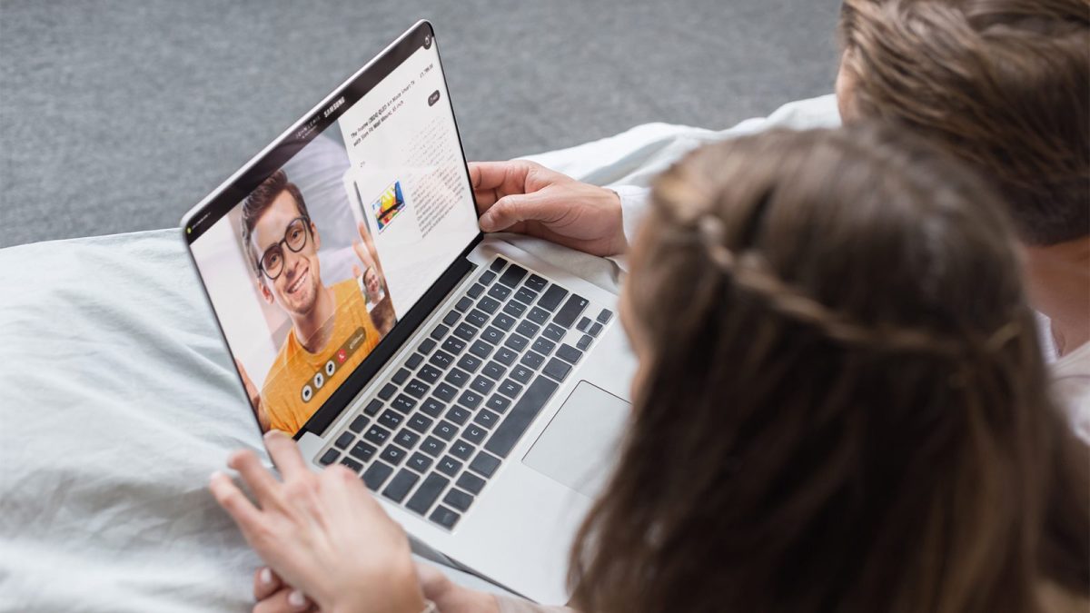 Confer With in 2024 Gartner Hype Cycle for Digital Commerce