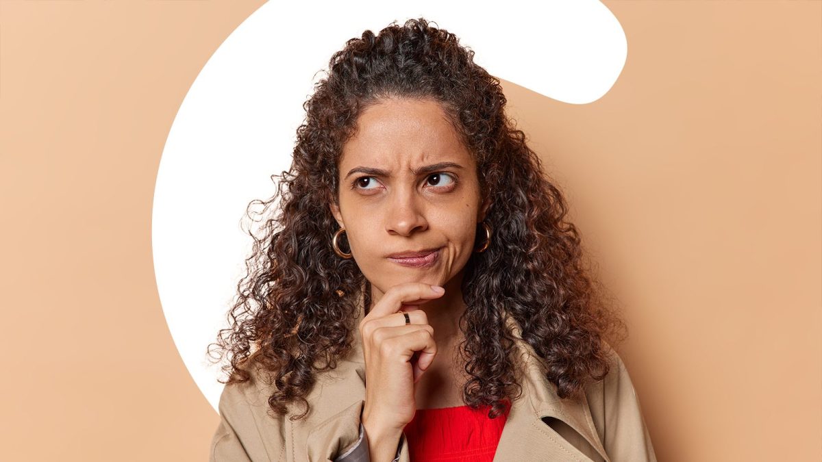 Apple Vision Pro Ready for Immersive Live Shopping - Confer With