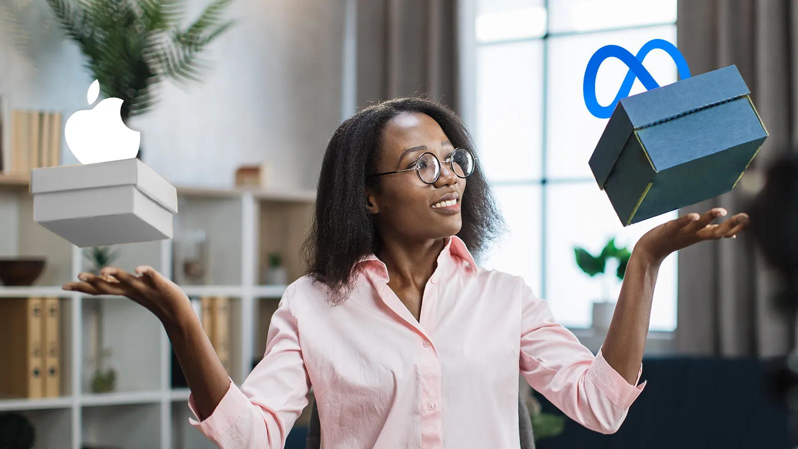 What Can the Retail Industry Learn from Apple Launching Live One-to-One ...