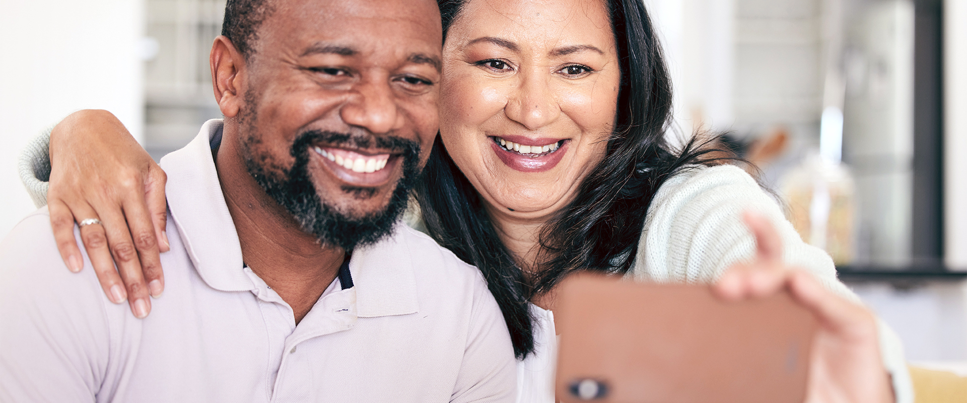 New Live Video Shopping Platform Updates | Thambili Release