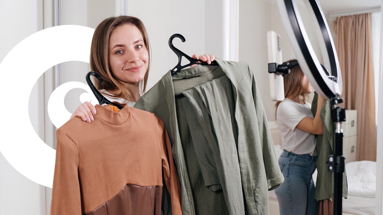 Revolutionizing Fashion Retail: The Power of Virtual Sizing Technology