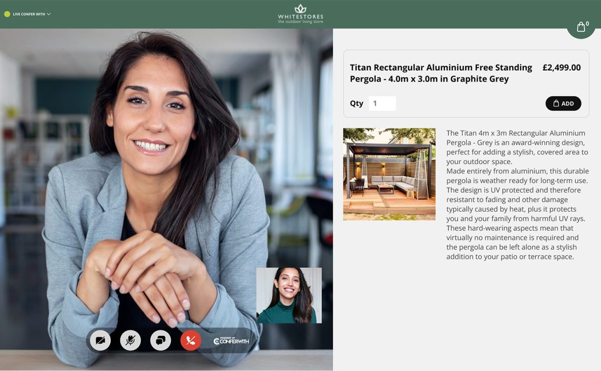 The Psychology Behind Live Video Shopping: Why It Works