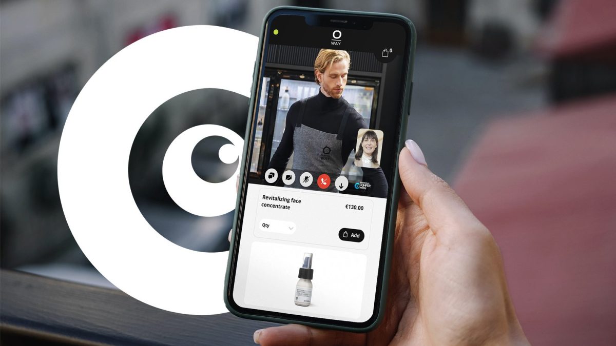 Intelligent Routing: Transforming Live Video Shopping
